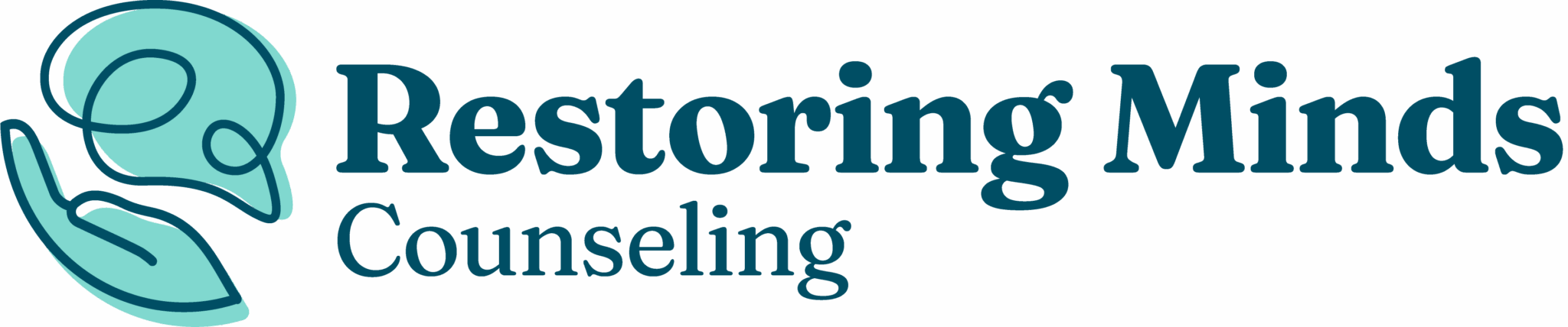 Home | Restoring Minds Counseling