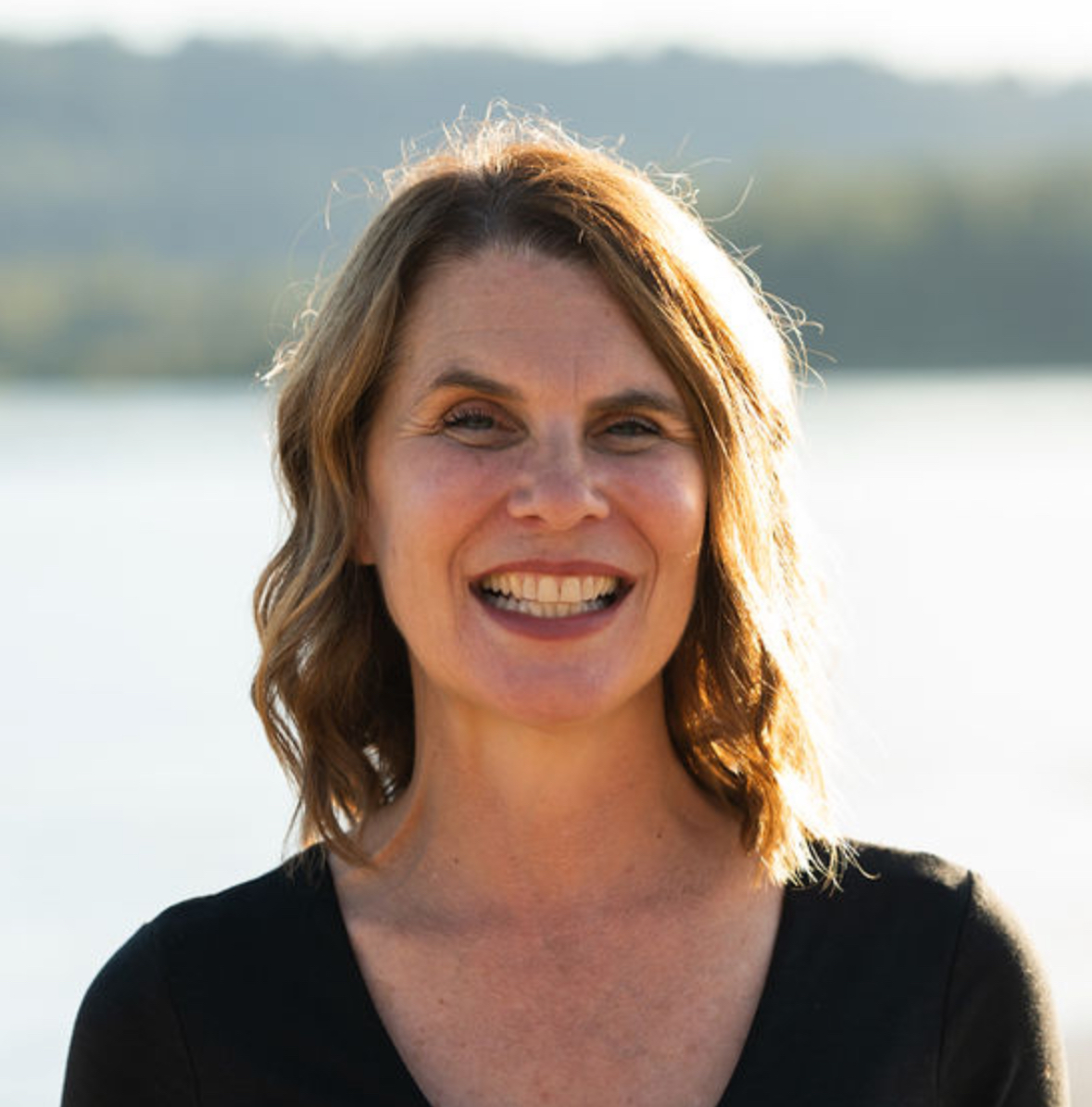 Home | Restoring Minds Counseling